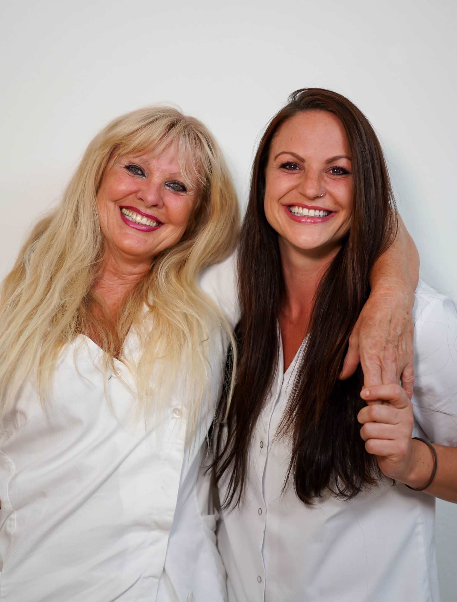 Ordination Dr. Strasser – Dr. Silvia Strasser-Kollmann und Dr. Alina ...