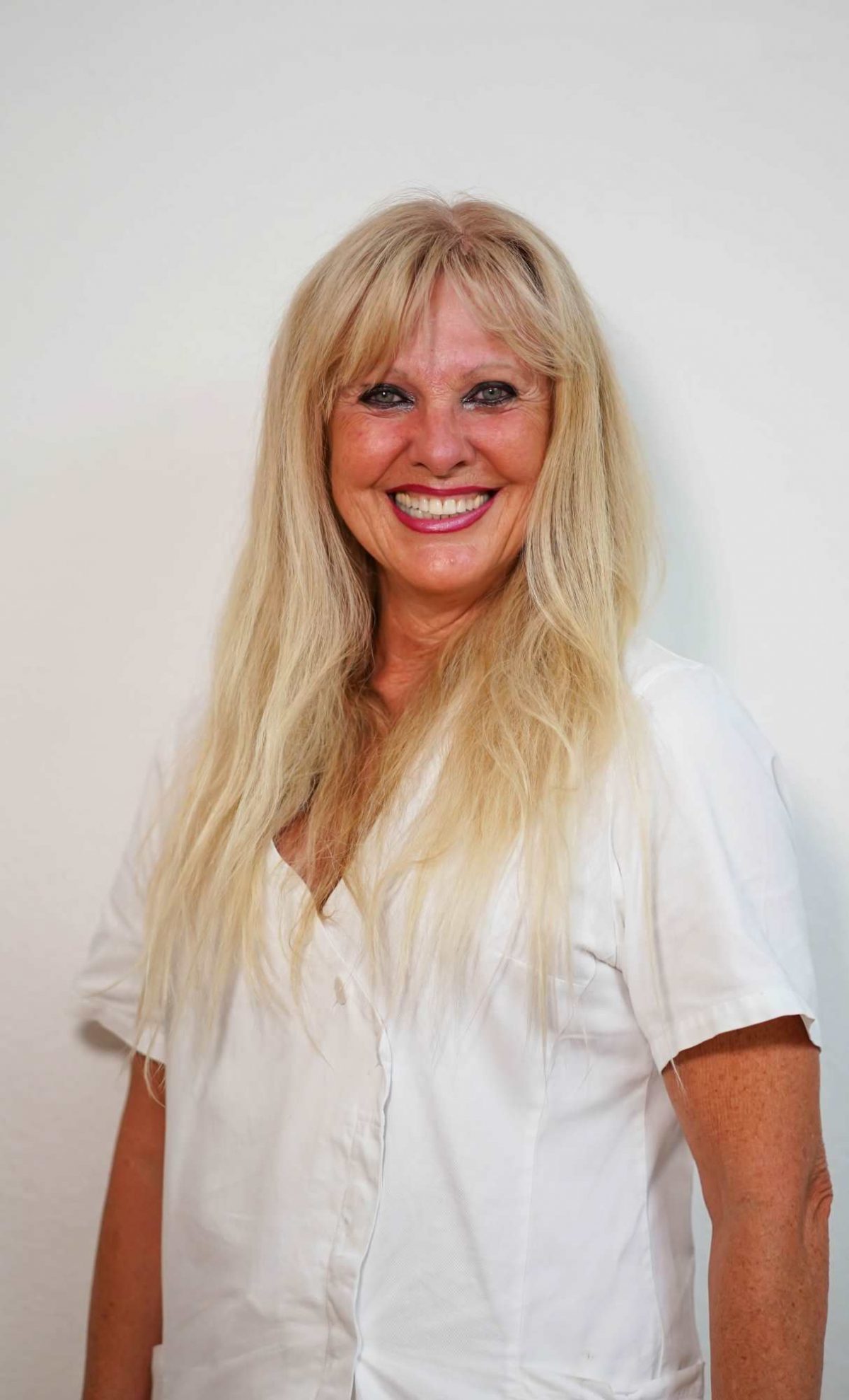 Über uns – Ordination Dr. Strasser