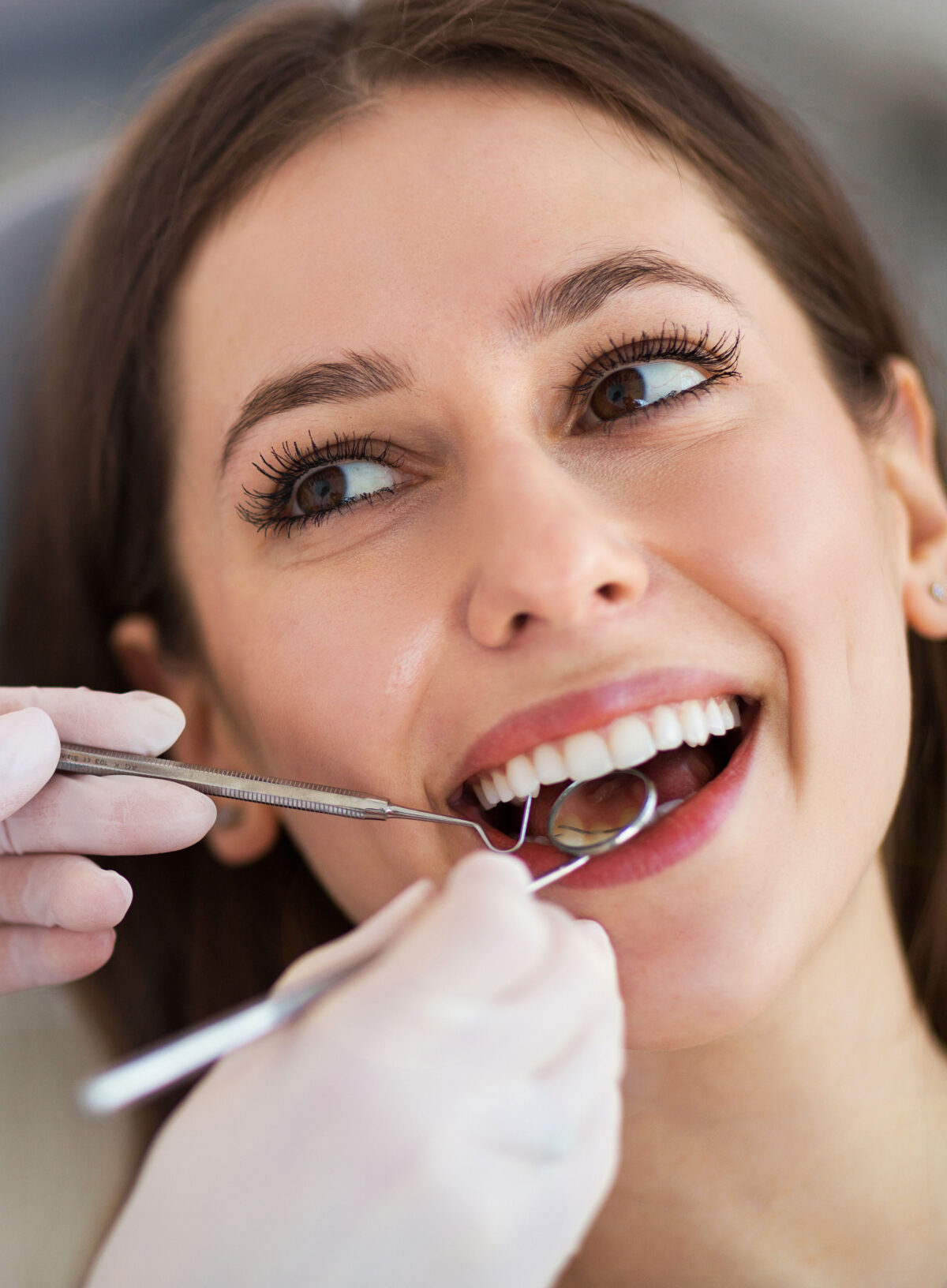 Ordination Dr. Strasser – Dr. Silvia Strasser-Kollmann und Dr. Alina ...